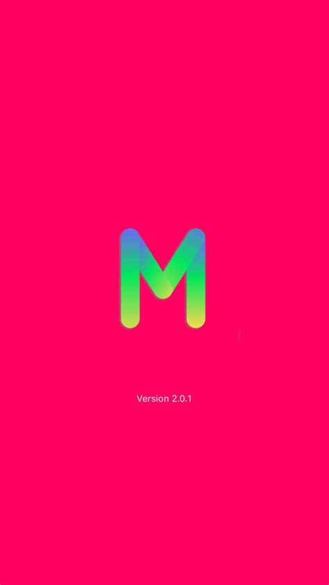 Iphone 용 Meto 다운로드
