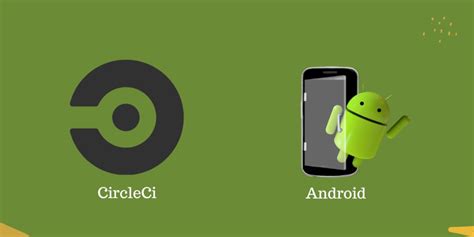Android Automate Instrumented And Unit Tests With Circleci Dev Community