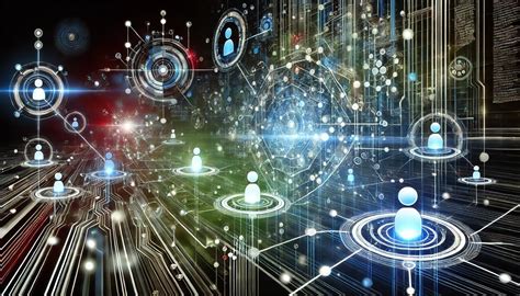 Openai Swarm Uno Sguardo Al Futuro Dellautomazione Aziendale