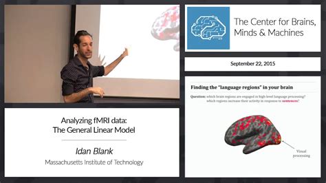 Consciousness Neuroscience Perception And Hallucination Eeg Nirs Tms Eyetracking Videosync