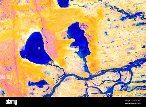 Space Programs And Exploration For Nasa Usage Guidance