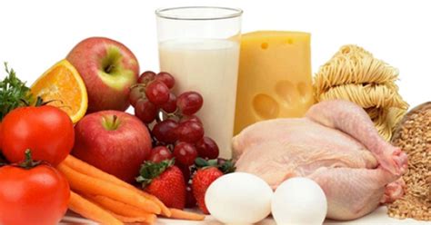Evitar Intoxicaciones Alimentarias En Verano Totalfood