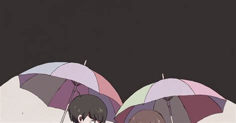 おそ松さん 恋する十四松 左藤 うずらのイラスト Pixiv