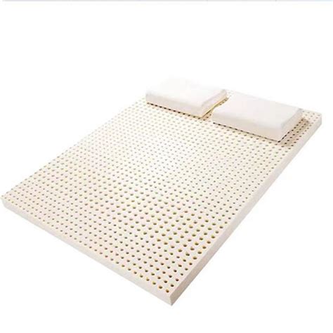 The Ultimate Guide To Customizable Latex Mattress A Perfect Nights