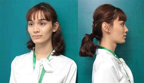 Hot Girl Chuyển Giới Trần Nguyễn Ngọc Thảo Và Hành Trình Tái Sinh Nhan