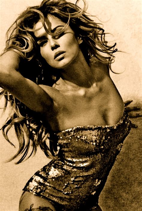 Cheryl Cole 222 Photos Erotic Sexy Gallery 22MOON COM