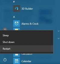 Error Writing To File On Windows 10 Best Solutions