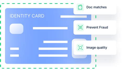 Ai Document Scanning Solutions In Dubai Document Verification