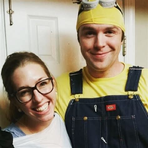 Audrey Mearns Youtube