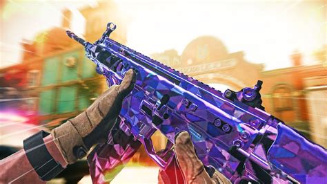 55 KILLS IN MW2 RANKED PLAY W MOBILITY TAQ 56 CLASS SETUP YouTube