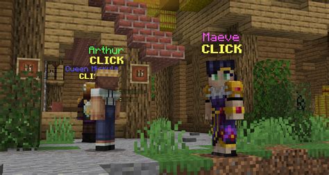 Skyblock Patch Notes 0 19 7 Garden Pests Hypixel Forums