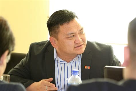 ТӨРИЙН БОЛОН ОРОН НУТГИЙН ӨМЧИТ БАЙГУУЛЛАГА БҮР “ӨМЧ ХАМГААЛАХ ЗӨВЛӨЛ” ТЭЙ БОЛНО