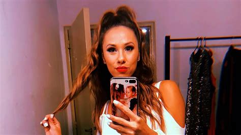 Barby Silenzi Fue Acusada De No Cumplir Con Un Canje Y Ahora Le Piden