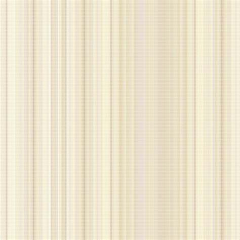 Цвет слоновая кость фото картинки и рисунки на рабочий стол бесплатно