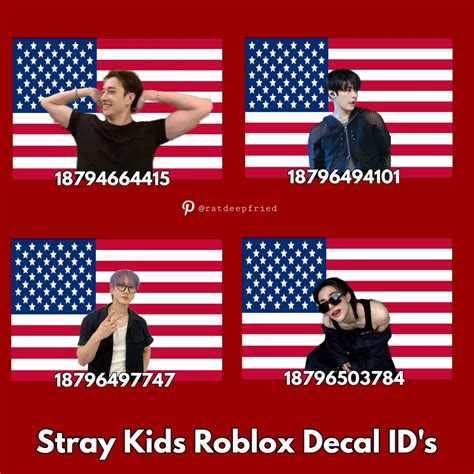 Discover 150 Kpop Id Codes Roblox And Roblox Image Ids Ideas