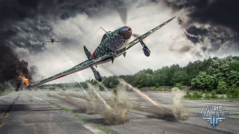 World Warplanes Illustration World Of Warplanes Warplanes Airplane