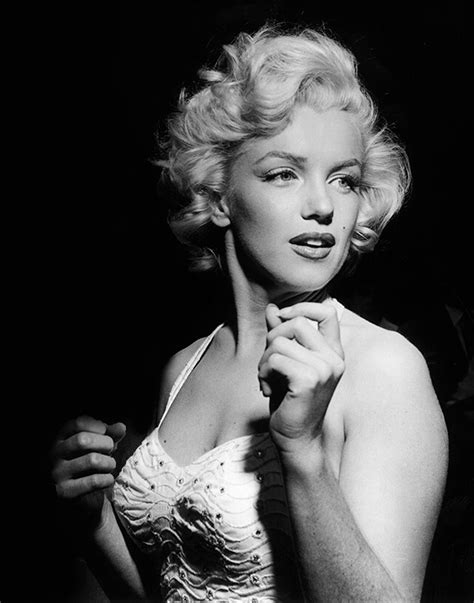 Marilyn Monroe Sexy Classic Print Poster Rolled Cotton Matt Etsy