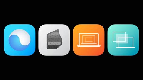 Apple Developer Transition Kit Ships This Week For Macos To Arm Transition