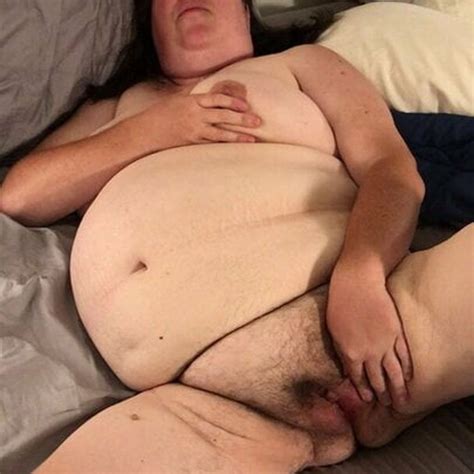 Bbw Naomi Harry And Xxx Bbw Hd Porn Video A3 Xhamster Xhamster