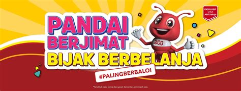 Noko Hi Semua Some Of Our Noko Stores Will Be Closed For Deep