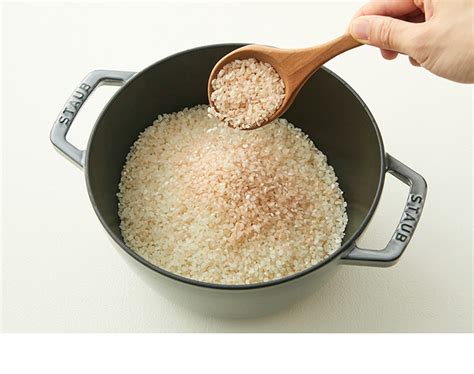 대한제일미 토종쌀 샘플러 마켓컬리