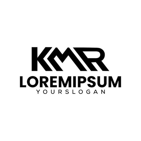 Rml Lettermark Vectors And Illustrations For Free Download Freepik