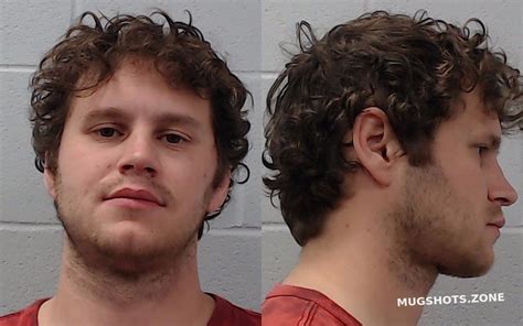 Wink Dylan Eric Anthony 03262024 Hays County Mugshots Zone