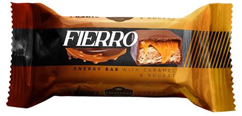 Ulduz Chocolate Topaz Sweet