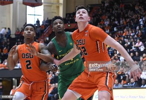 Jordan Eubanks Photos And Premium High Res Pictures Getty Images