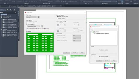 AutoCAD With Specialised Toolsets Design Consulting
