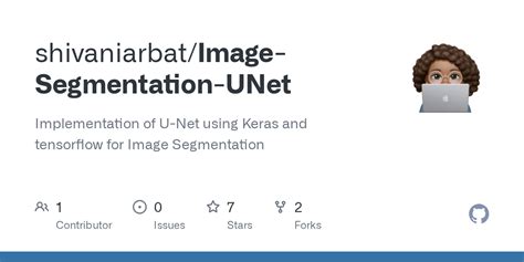 Github Shivaniarbatimage Segmentation Unet Implementation Of U Net