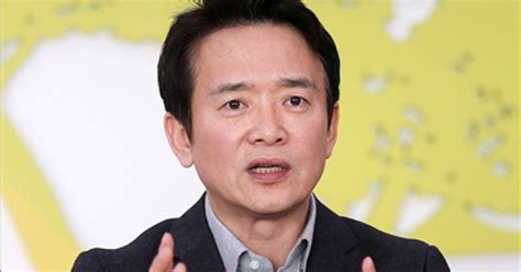 남경필 경기도지사 오늘 오후 20대 국회의원 당선자와 첫 만남