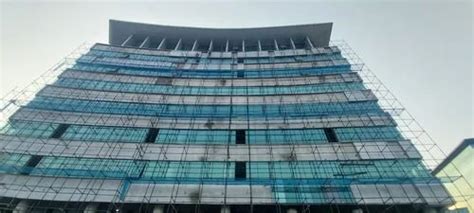 Scaffolding Hiring Service At ₹ 8 Month In Hyderabad Id 2853598528633