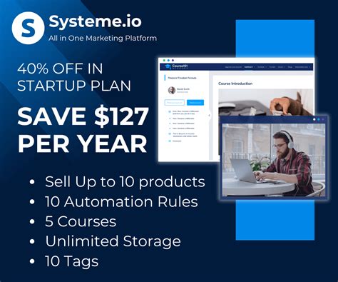 System Io Funnel Templates Download Today For Free 2024