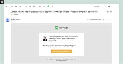 SaaS Contract Best Practices How To Get Your Agreements Right