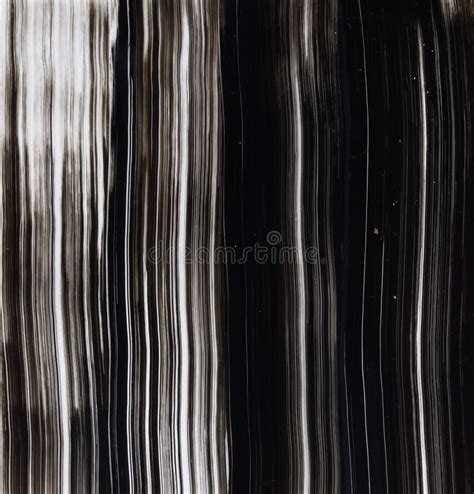 Bump Map Texture Modern Creative Art Stock Illustration Illustration Of Modeling Science