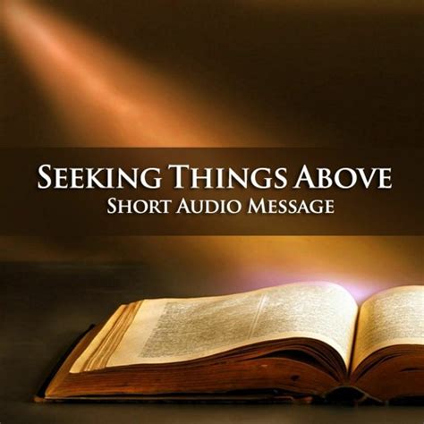 Stream The Parable Of The Dragnet By Seekingthingsabove Listen Online
