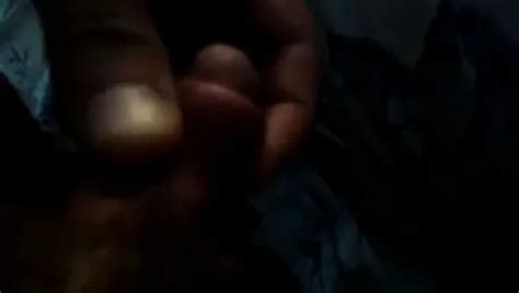 Free Big Clit Masturbation Porn Videos Xhamster
