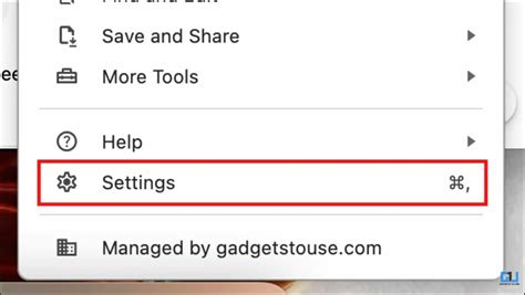 Ways To Fix HDR Playback Stutter On YouTube Windows Mac Gadgets To Use