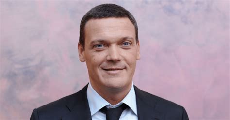 Борис Кауфман вийшов із СІЗО під заставу