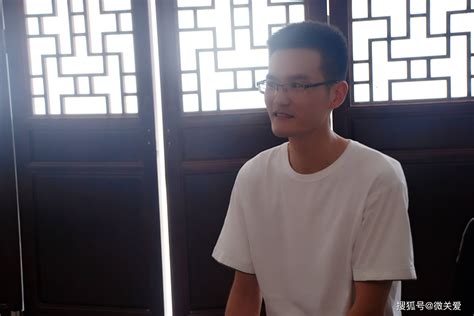 情系支教暖人心，殷殷期望鼓干劲 搜狐大视野 搜狐新闻
