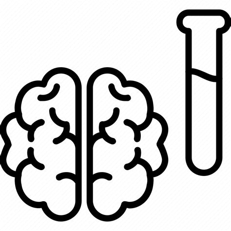 Brainstorm Brain Idea Generation Think Brainstorming Icon Download On Iconfinder