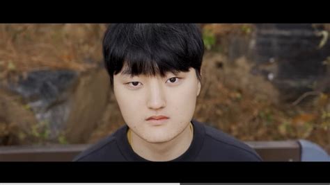어 맞아맞아 난 닉값만 했을뿐이야 롤 리그 오브 레전드 에펨코리아