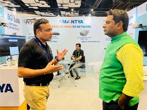 Abhishek Kaushik Posted On Linkedin