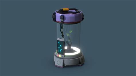 Berk Gedik Berkgedik Sketchfab