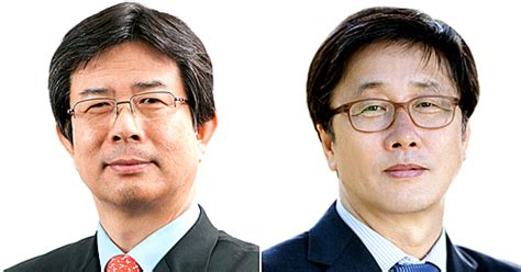 부경대 신임 총장 임용후보자 2명 선정