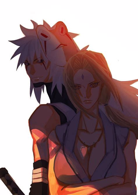 Pin By Pixie 🧚‍♀️ On Naruto 🦊 Naruto Art Anime Naruto Awesome Anime