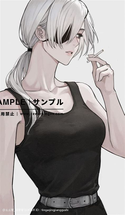 Pin By Маша On 00 Character Art Anime Sketch Character Design