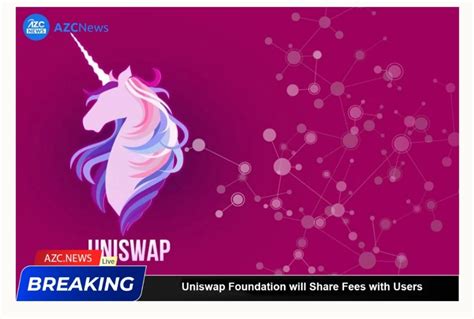 What Is Blockchain And How Is It Different From The Current System BULB