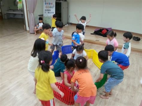부산유아체육 어린이집체육수업 유치원체육수업 부산유아교육진흥원 유치원운동회 유아체육 홈플러스문화센터